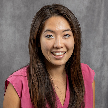 Joann Pan, MD | People | UNLV