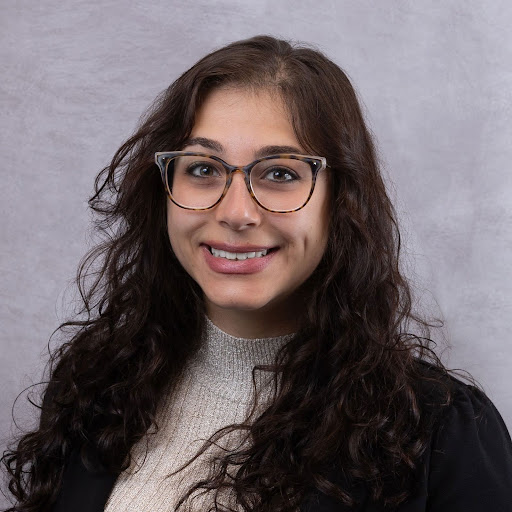 Frankie Colosimo, MD | People | UNLV