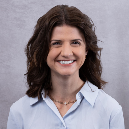 Maria Leising, MD | People | UNLV