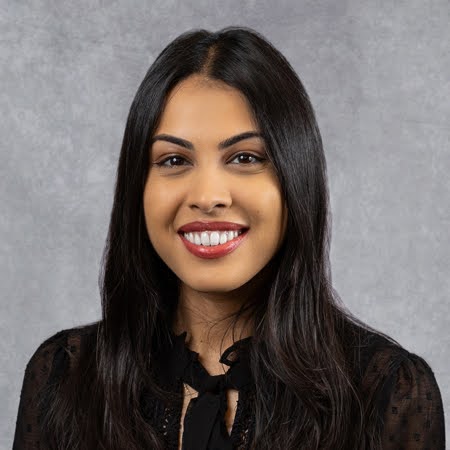 Rida Hassan, MD | People | UNLV