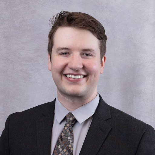 Timothy Shaw, MD | People | UNLV