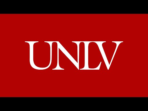 Chris Heavey Videos | Office of the President | UNLV