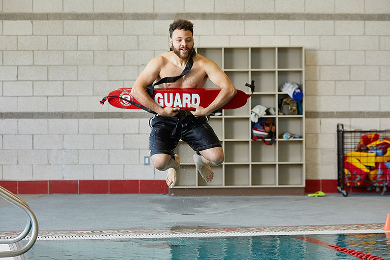 Campus Recreational Services Homepage | Campus Recreational Services ...