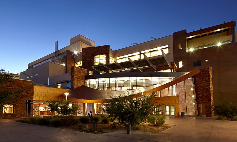 Research Home | Research and Economic Development | University of ...