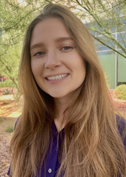 Dean's Student Advisory Council | College of Liberal Arts | University ...