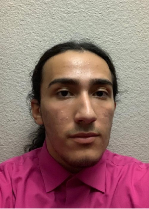 Dean's Student Advisory Council | College of Liberal Arts | University ...