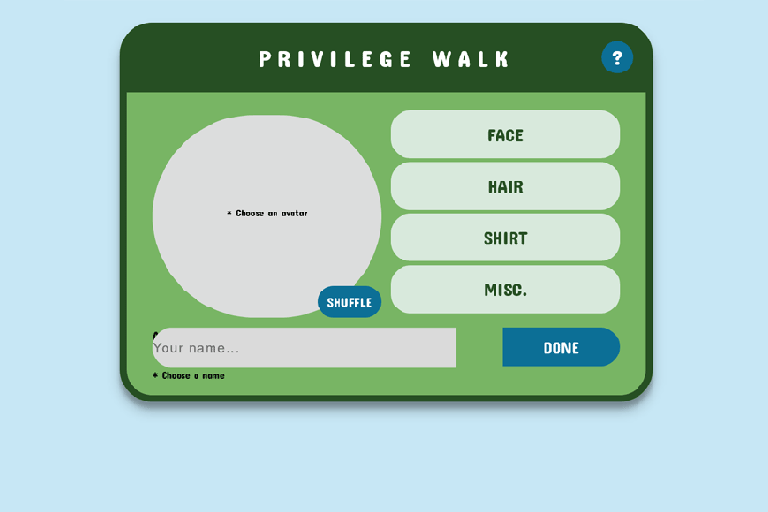 Media Center Services: Interactive Activities | Teach Online ...