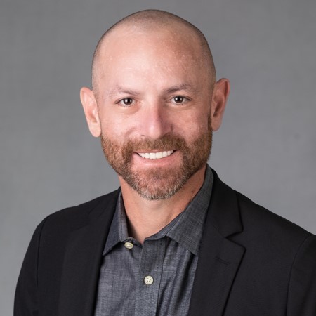 Meet Current Cohort 20 EMBA Students | Executive MBA Program ...