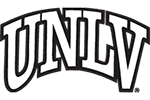 Downloads | University Identity | University of Nevada, Las Vegas