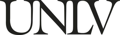 Downloads | University Identity | University of Nevada, Las Vegas