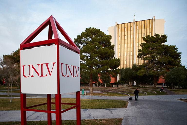 Employee Resources | Kirk Kerkorian School of Medicine at UNLV ...