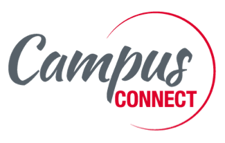 Campus Connect | Student Success | University of Nevada, Las Vegas