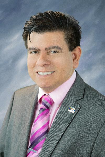 Local | Alumni Engagement | University of Nevada, Las Vegas