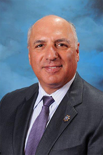 Local | Alumni Engagement | University of Nevada, Las Vegas