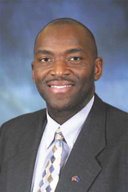 State | Alumni Engagement | University of Nevada, Las Vegas