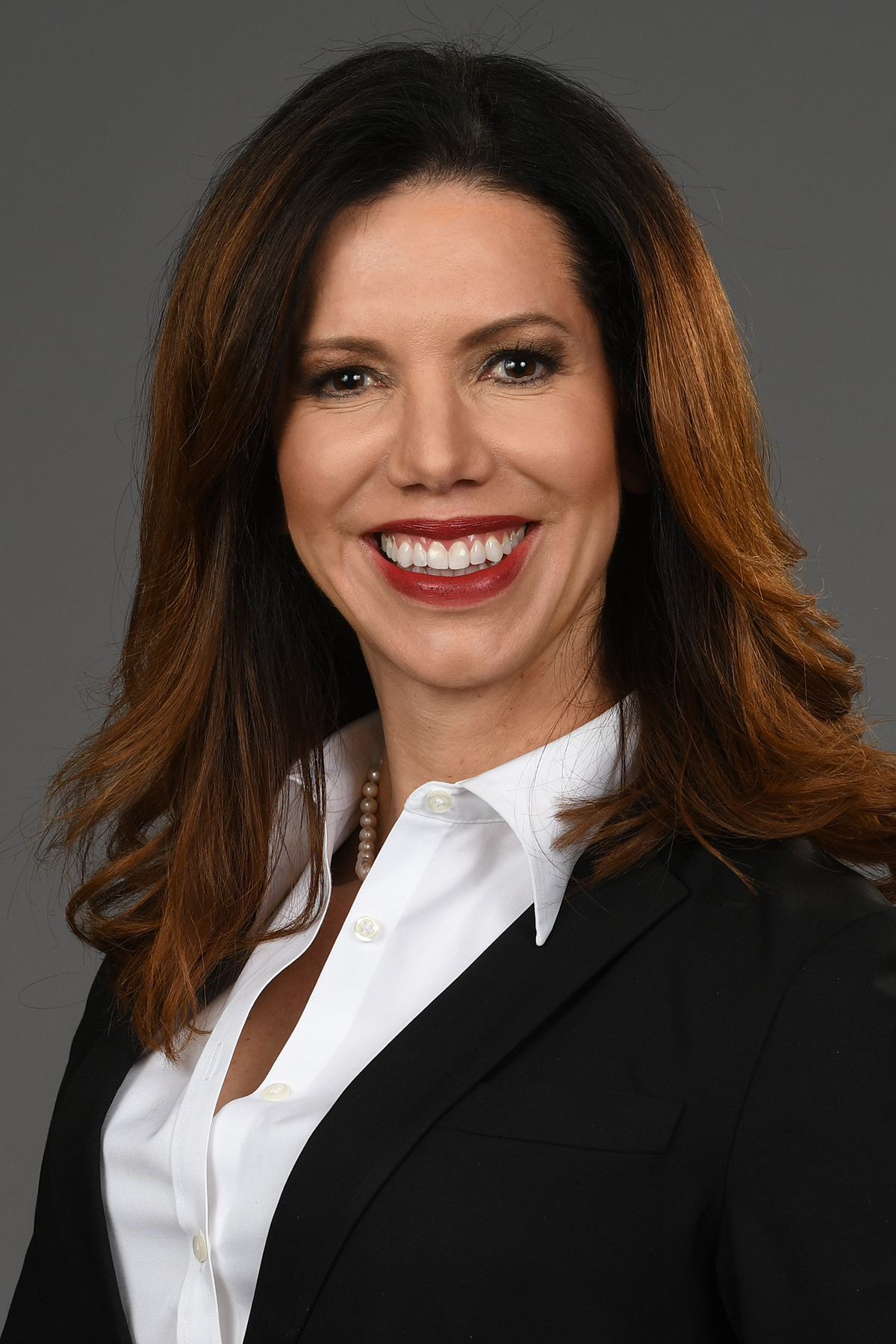 Desiree Reed's Instagram, Twitter & Facebook on IDCrawl