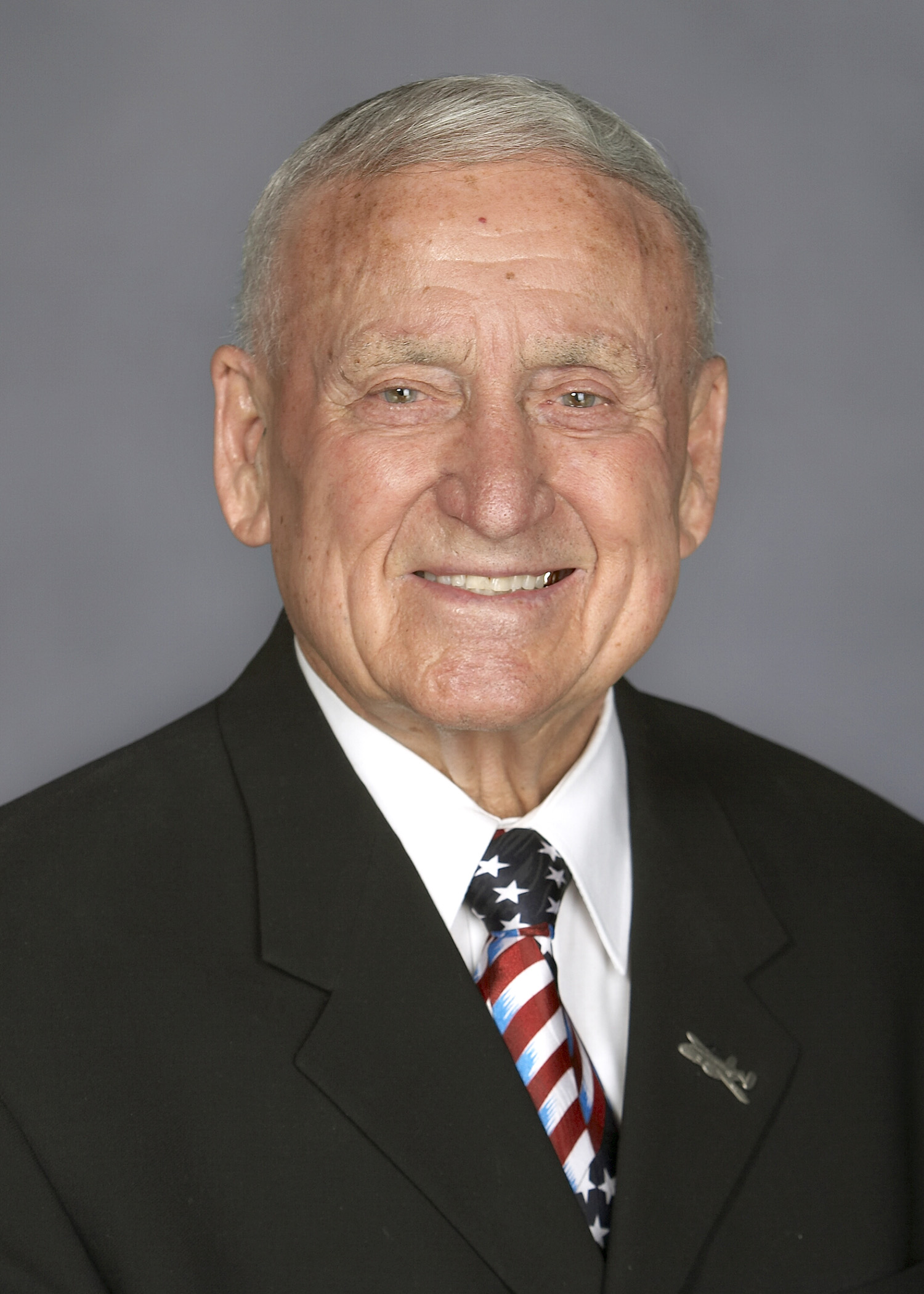 Jack Schofield's Instagram, Twitter & Facebook on IDCrawl