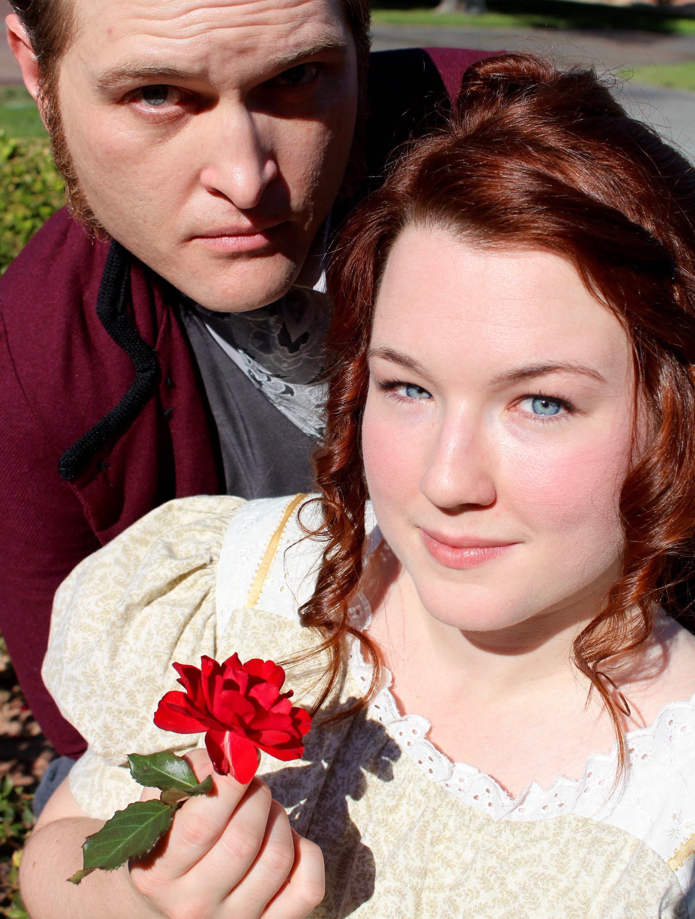 Mallory Ward's Instagram, Twitter & Facebook on IDCrawl