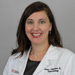 Meet Our Faculty | Kirk Kerkorian School of Medicine at UNLV ...