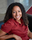 Meet the Advisors | Academic Advising | UNLV