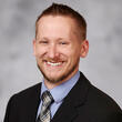 UNLV First-Generation Faculty & Staff | First-Generation | University ...