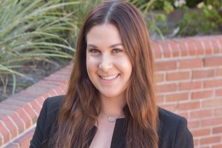 Alumni Testimonials | Department of Communication Studies | University ...