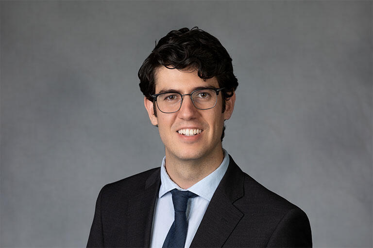 Profiles | Kirk Kerkorian School of Medicine at UNLV | University of ...