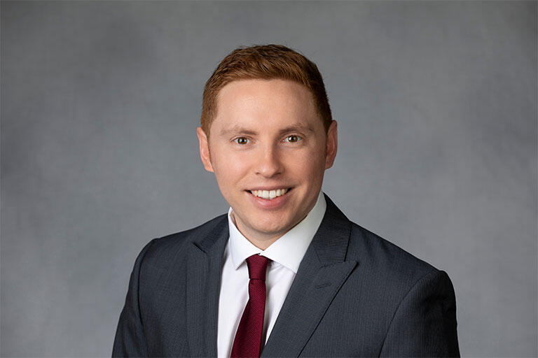 Profiles | Kirk Kerkorian School of Medicine at UNLV | University of ...