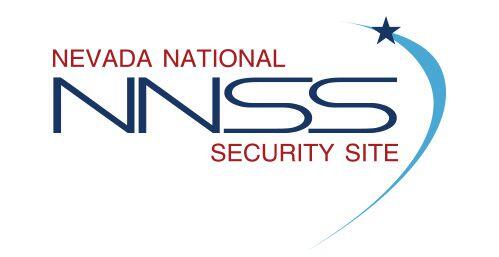 Nuclear Security Science and Technology Consortium Home | Nuclear ...