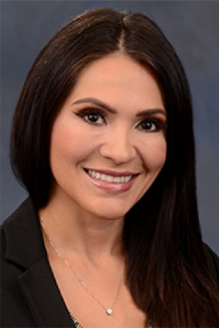 Legislative | Alumni Engagement | University of Nevada, Las Vegas