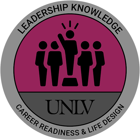 Career Readiness and Life Design Badges | Office of the Executive Vice ...