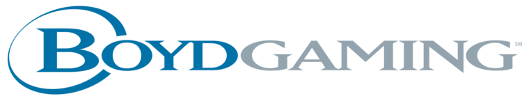 Sponsors | Office of Economic Development | University of Nevada, Las Vegas