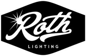 Sponsors | Office of Economic Development | University of Nevada, Las Vegas