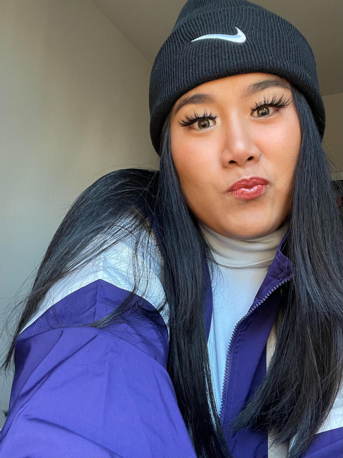 Meet Our Orientation Leaders | Orientation | University of Nevada, Las ...