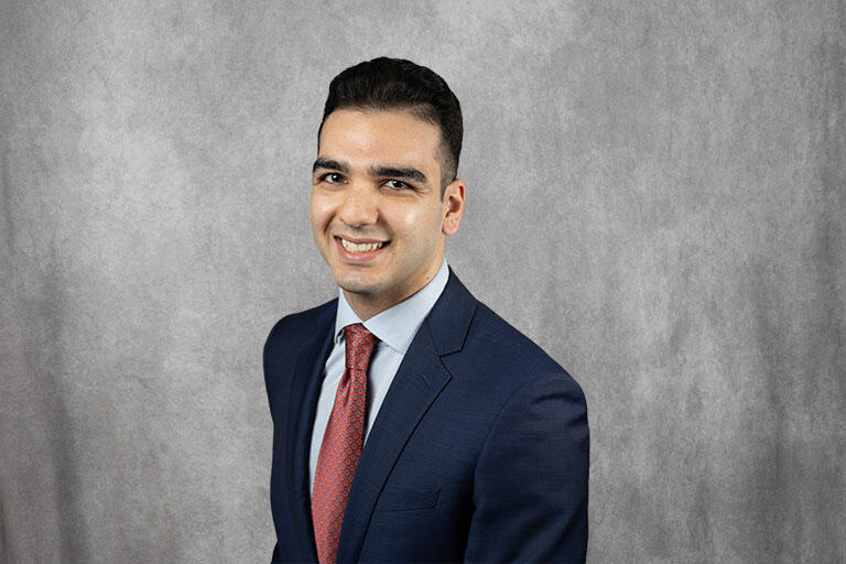 Profiles | Kirk Kerkorian School of Medicine at UNLV | University of ...