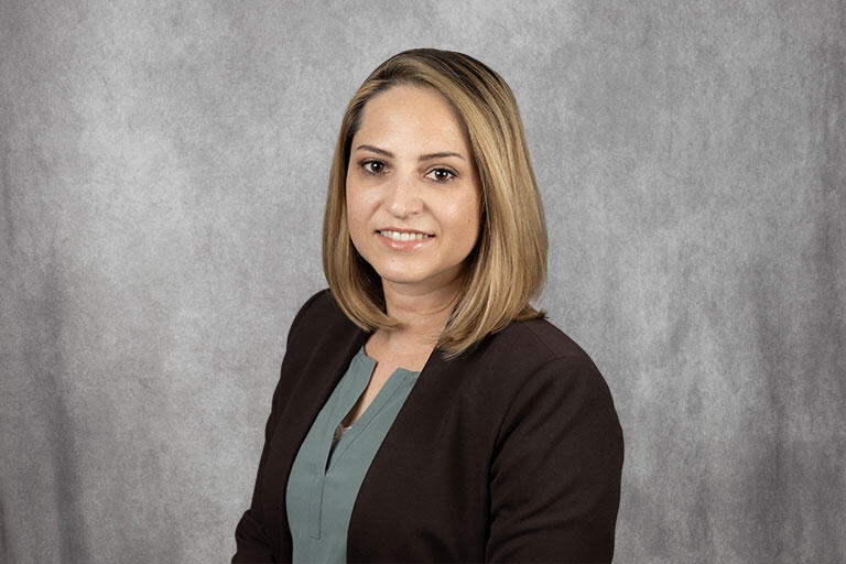 Profiles | Kirk Kerkorian School of Medicine at UNLV | University of ...