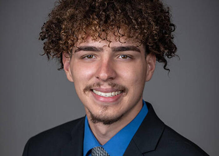 Dean's Student Advisory Council | College of Liberal Arts | University ...