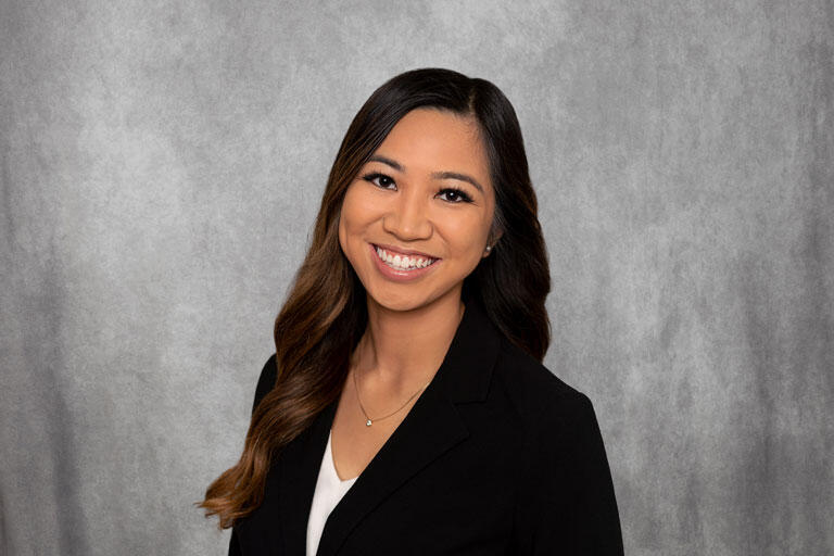 Profiles | Kirk Kerkorian School of Medicine at UNLV | University of ...