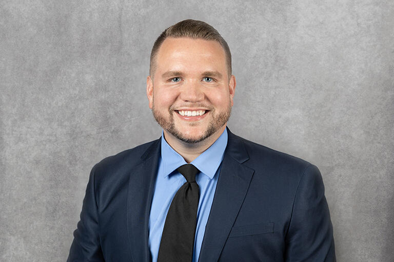 Profiles | Kirk Kerkorian School of Medicine at UNLV | University of ...