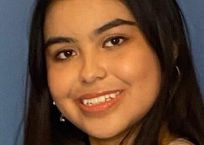 Dean's Student Advisory Council | College of Liberal Arts | University ...