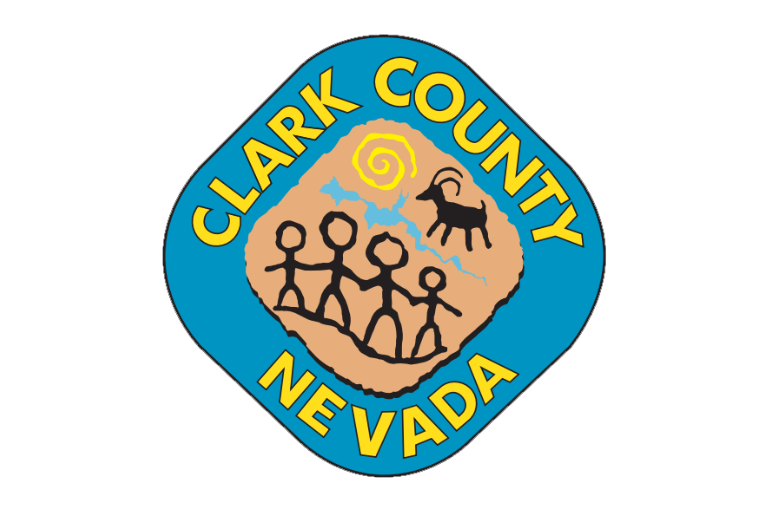 Underwriting and Advertising | Public Radio KUNV | UNLV