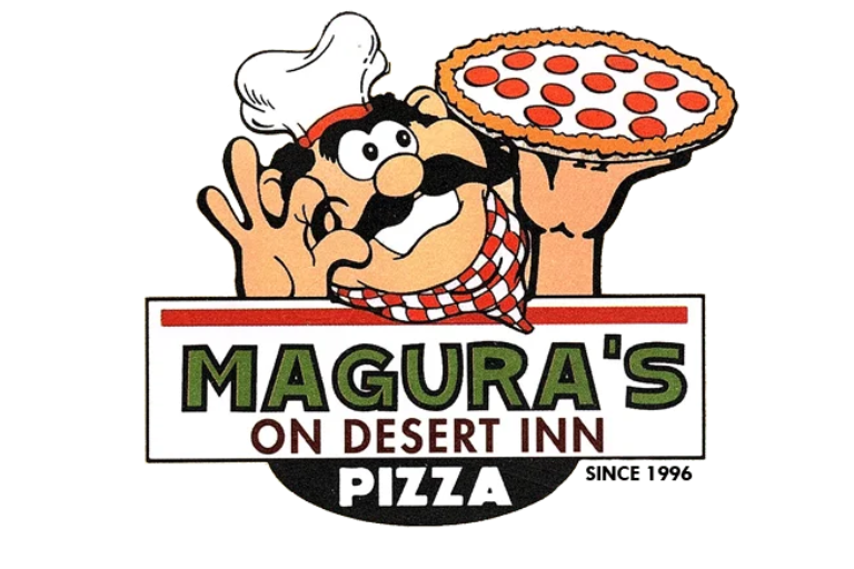 Underwriting and Advertising | Public Radio KUNV | UNLV