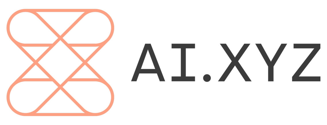 Sponsors | Office of Economic Development | University of Nevada, Las Vegas