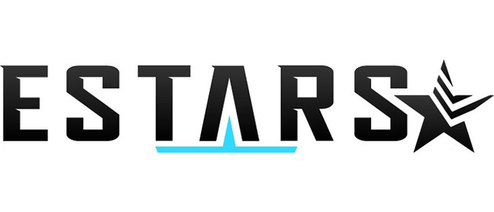 Sponsors | Office of Economic Development | UNLV