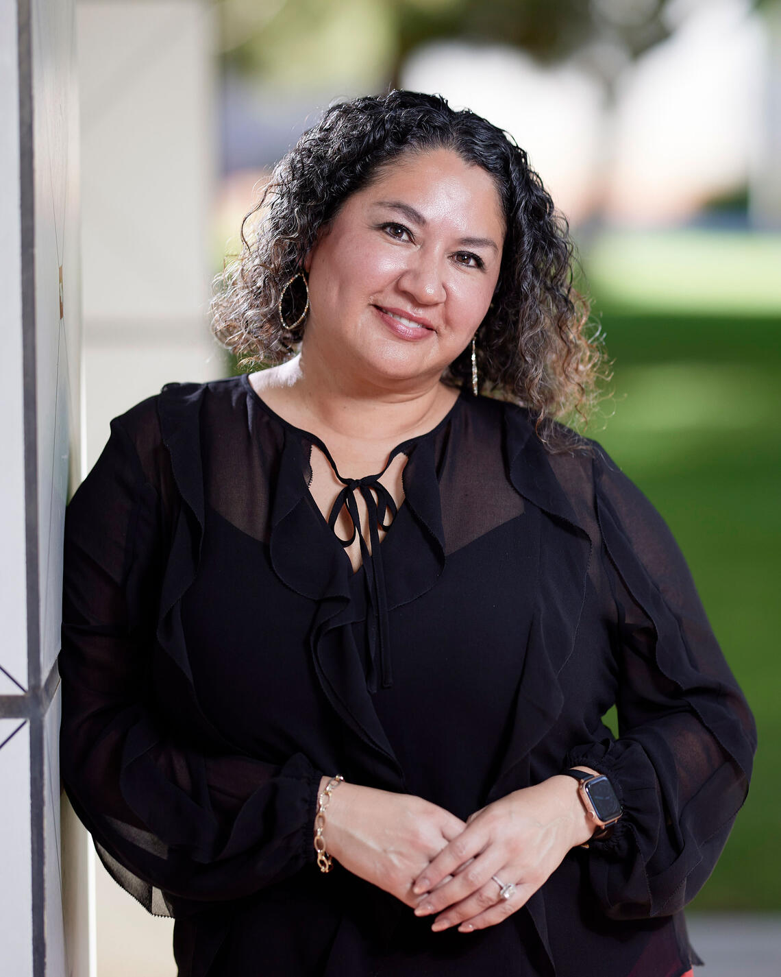 About | School of Nursing | University of Nevada, Las Vegas