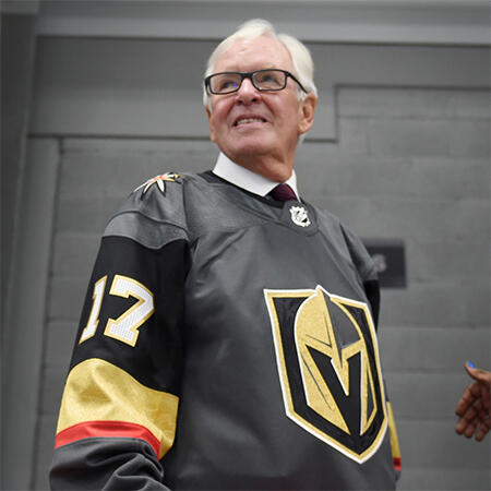 Nevada Business Hall of Fame | Lee Business School | University of ...