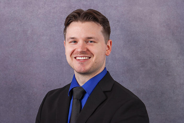 Profiles | Kirk Kerkorian School of Medicine at UNLV | University of ...