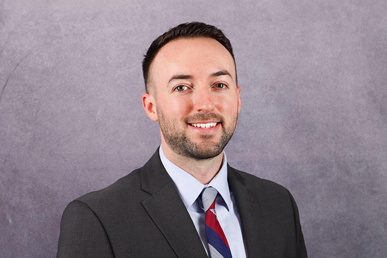 Profiles | Kirk Kerkorian School of Medicine at UNLV | University of ...