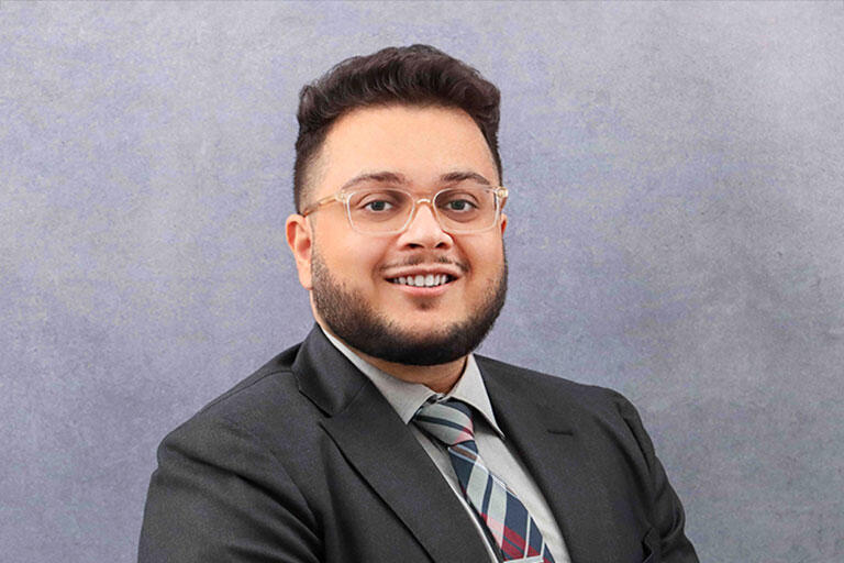 Profiles | Kirk Kerkorian School of Medicine at UNLV | University of ...