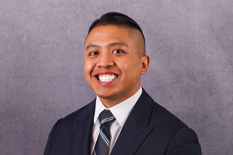 Profiles | Kirk Kerkorian School of Medicine at UNLV | University of ...